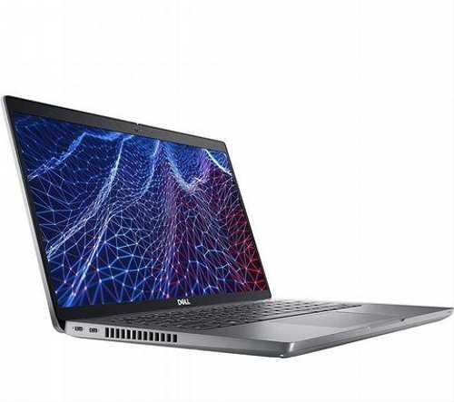 Ноутбук Dell Latitude 5430 513815