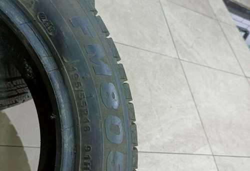 Firemax FM805+ 195/55 R16