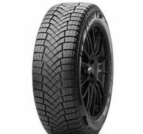 Pirelli Ice Zero FR 195/65 R15 95T