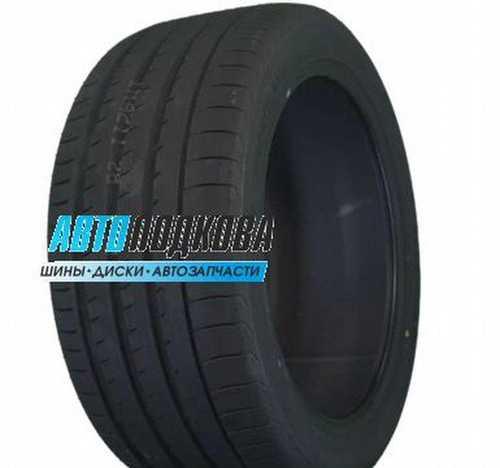 Yokohama Advan Sport V105T 275/45 R21 110W