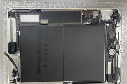Материнская плата iPad A2197 / 7 поколение 32Gb