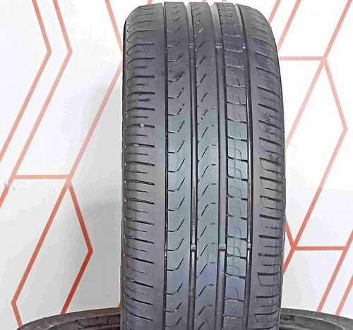 Pirelli Cinturato P7 275/40 R18 103W