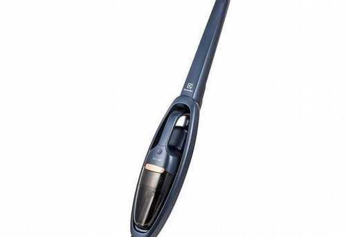 Пылесос Electrolux WQ71-P50IB (новый)