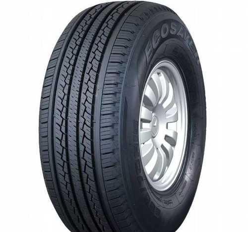 Mazzini EcoSaver 235/70 R16 106H