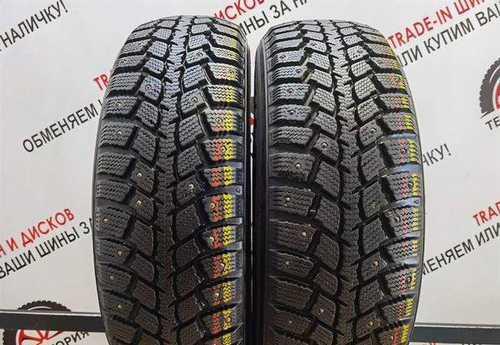 Marshal I'Zen Wis KW19 185/65 R15 88T