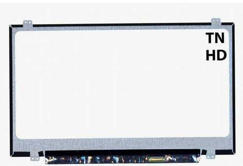 Матрица для Lenovo IdeaPad 310-14 1366*768 TN