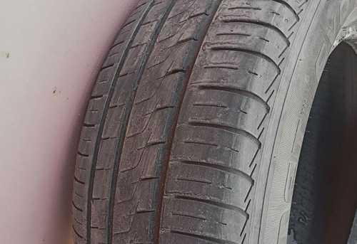 Amtel Planet EVO 205/65 R15 94