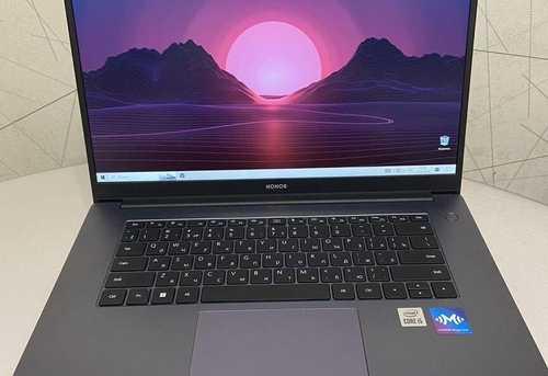 Ноутбук Honor MagicBook X 15 BBR-WAH9