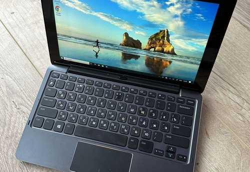 Dell venue 11 pro 7139, i5, 3G, 8GB, 256SSD