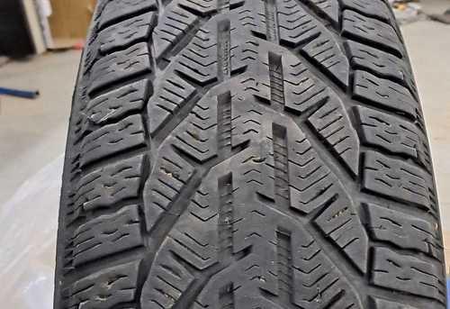 Tigar SUV Summer 225/60 R17