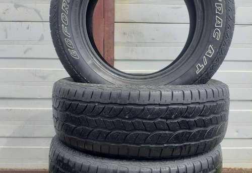 Goform Wildtrac A/T 265/60 R18 110T