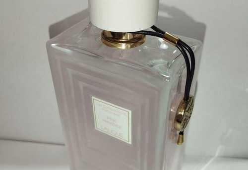 Lalique парфюмерия
