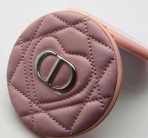 Зеркальце Карманное Dior