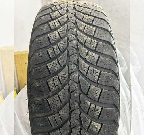 Kumho WinterCraft WP71 225/55 R17 97V