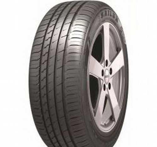 Sailun Atrezzo Elite 185/65 R15 92T