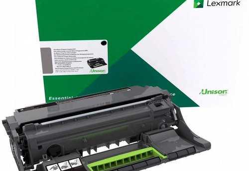 Барабан Lexmark 56F0Z00 586547