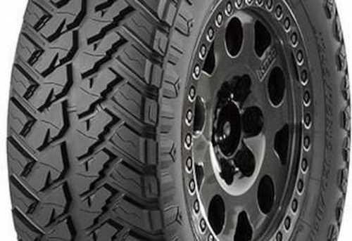 Fronway RockBlade M/T I 12.5/65 R17 120Q