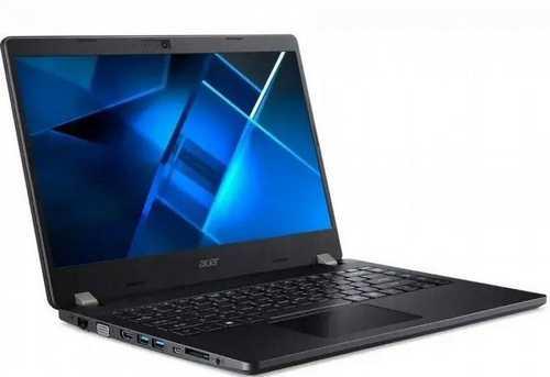 Ноутбук Acer TravelMate P2 TMP214-53 635711