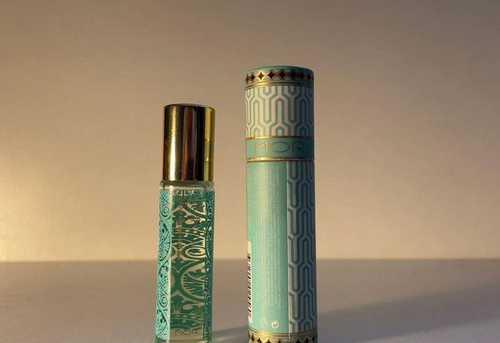Миниатюры парфюма оригинал редкость