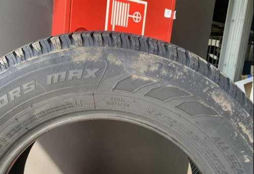 Windforce Catchfors Max 195/75 R16C 107R