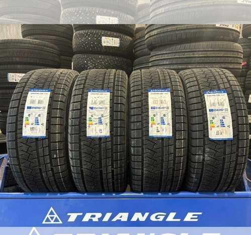 Triangle PL02 235/45 R19 94W