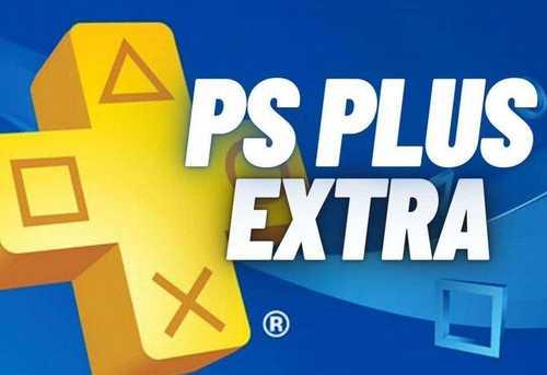 Game ps4/5, Xbox,ps plus