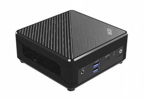 MSI Cubi (9S6-B0A911-069)