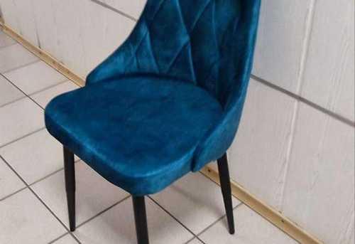 Кресло в гостиную / Стул на кухню / стулья клиента