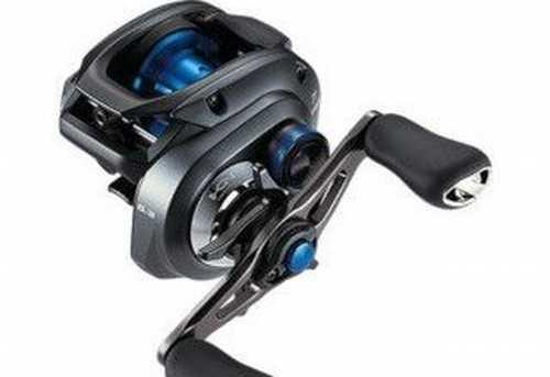 Катушка shimano 20 SLX DC - 40% OFF 20 SLX DC 71