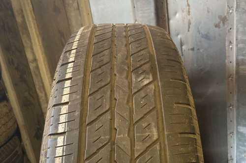 Jinyu YS71 235/70 R16 106T