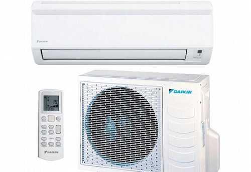 Сплит-система Daikin atyn60L/aryn60L Nord -40