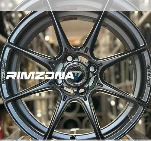 Литые диски wheelegend R15 4x100 srt. Гарантия