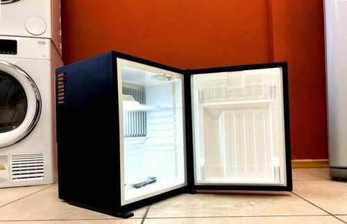 Холодильник маленький барный новый ISM. Гарантия
