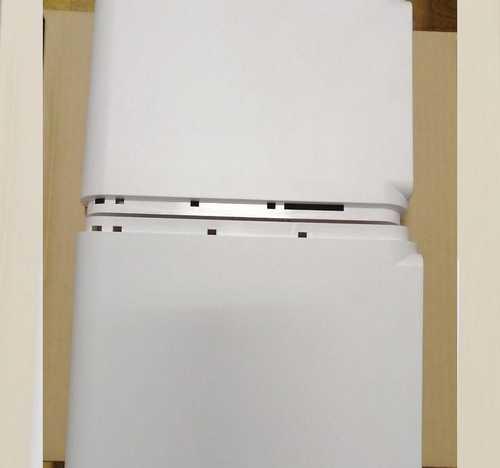 Боковые панели для Pantum BP2300