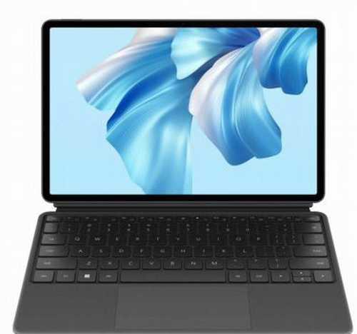 Huawei MateBook E Go 12.6 16 гб/512 гб Nebula