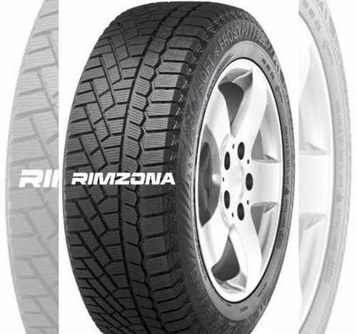 Gislaved Soft Frost 2 225/45 R17 94T