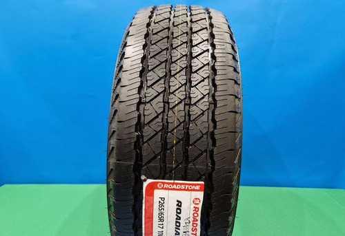 Roadstone Roadian HP SUV 265/65 R17