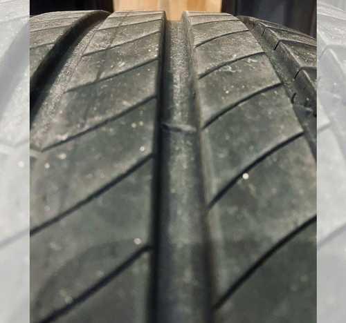 Michelin E-Primacy 245/50 R20