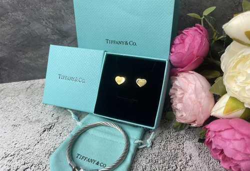 Набор Tiffany