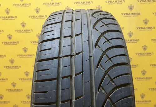 Marshal Matrac XM KH35 195/60 R15