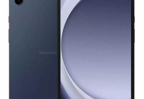 Samsung Galaxy Tab A9 64gb Blue