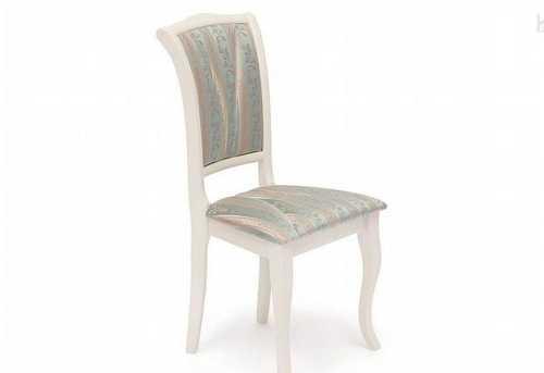 Комплект стульев для кафе Opera (2 шт.) Home24