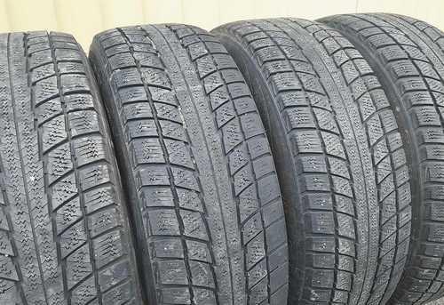 Triangle TR777 205/70 R15 96T