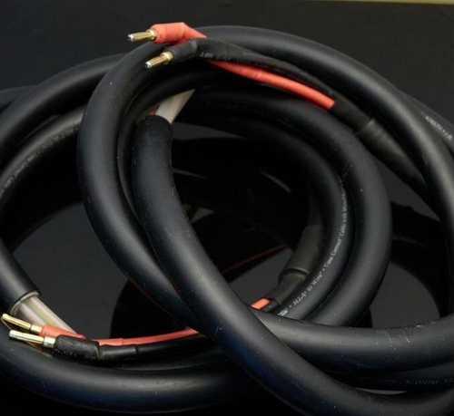 Monster Cable M Series M2.4s кабель акустический