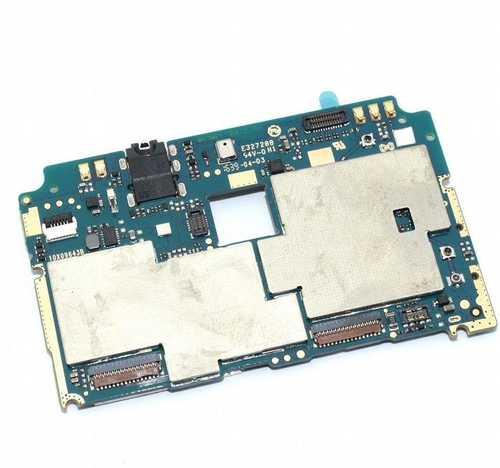 MB для Asus ZC520TL 3*32Gb 90AX0080-R00030
