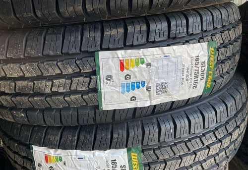 Westlake SL309 185/75 R16C 104R