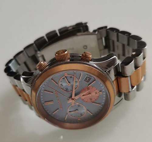 Часы наручные женские Michael Kors