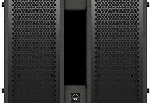 Сабвуфер turbosound liverpool TLX212L