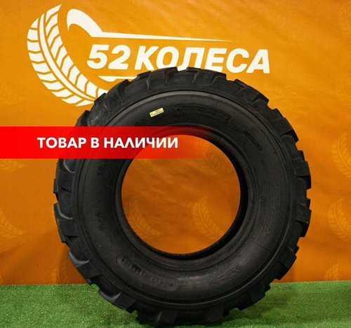 Шина 12.5/80-18 для маз 4380Р2-440-201