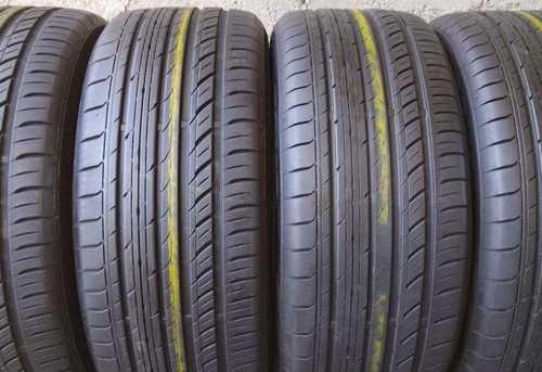 Toyo Proxes C1S 225/50 R16